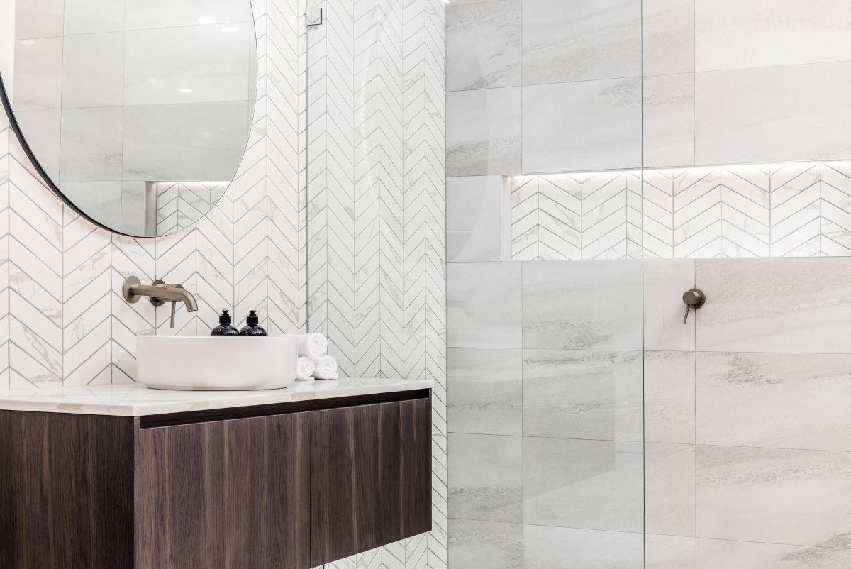 Your Dream House Awaits in Rouse Hill, NSW - Haansal Estate - Ethical ...