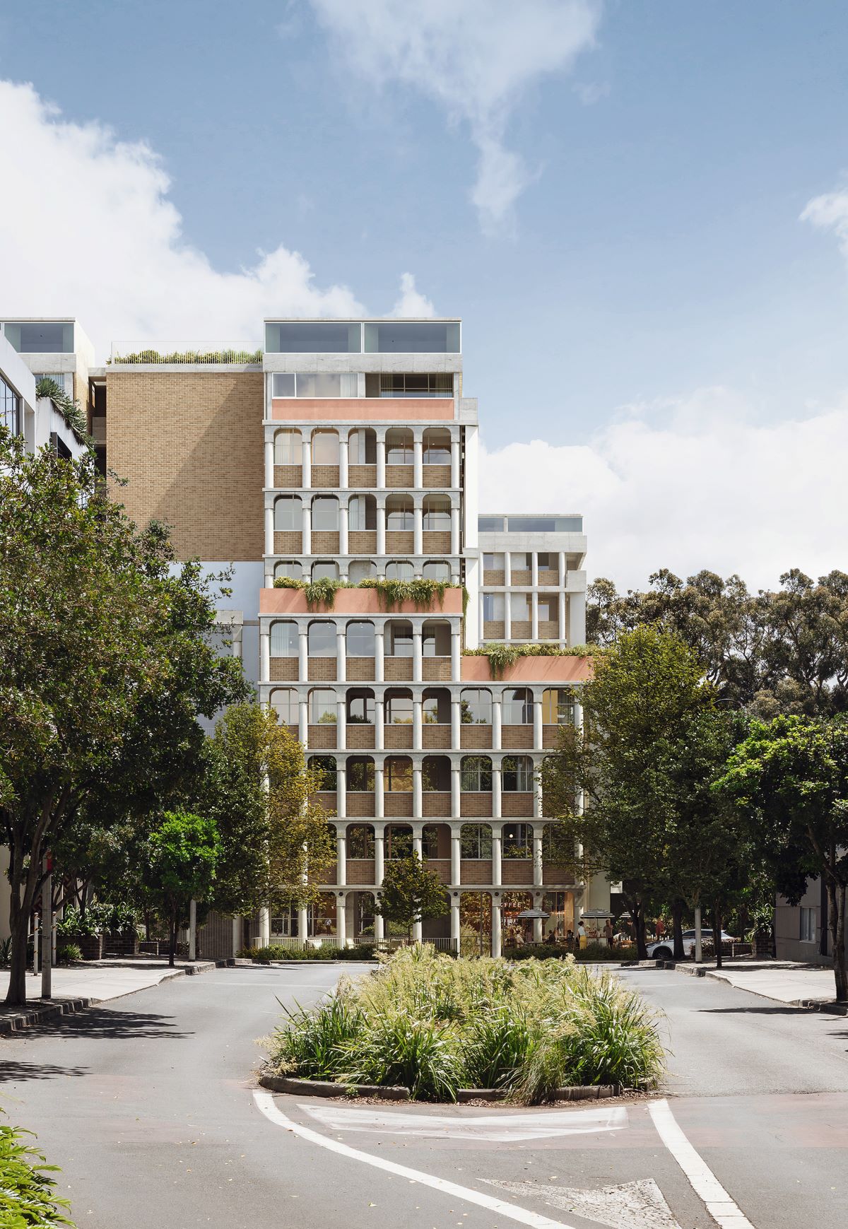 Your Dream Homes in Rosebery, NSW - Haansal Estate - Ethical Realtor